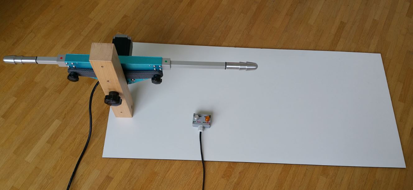 Welcome to lm42p-diy’s documentation! — lm42p-diy 1 documentation